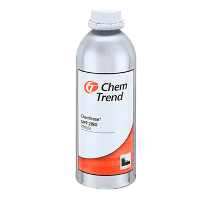 CHEM TREND - GoldenTirtaRadhika